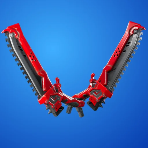 ⫷ Fortnite Rust Lord Skin ⫸ Characters & Skins 👕 ᑕ ᑐnite.site