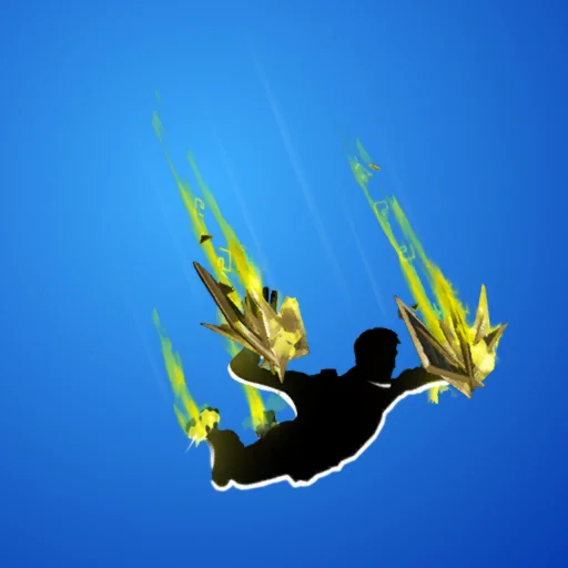 ⫷ Fortnite Malik Skin ⫸ Characters & Skins 👕 ᑕ ᑐnite.site