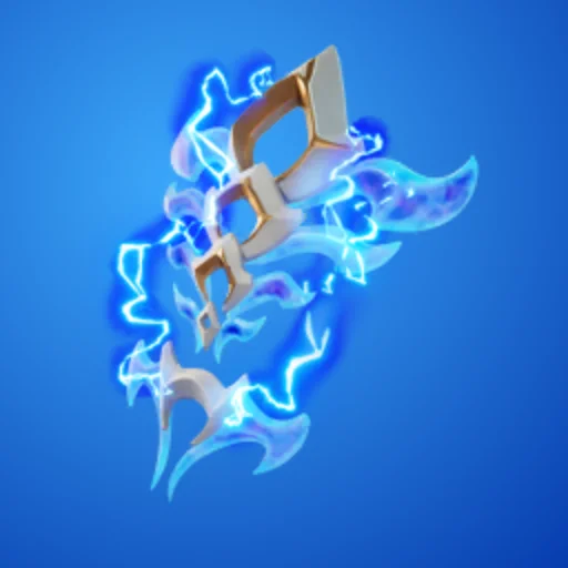 Fortnite Leaks Upcoming Skins 🔥 Early Access ⫷ 37.10 Update ⫸ · ᑕ ᑐNite ...