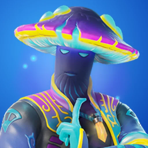 Fortnite Leaks Upcoming Skins 🔥 Early Access ⫷ 37.10 Update ⫸ · ᑕ ᑐNite ...