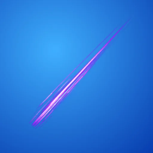 ⫷ Fortnite Classic Trail Bundle ⫸ Packs & Bundles 📦 ᑕ ᑐnite.site