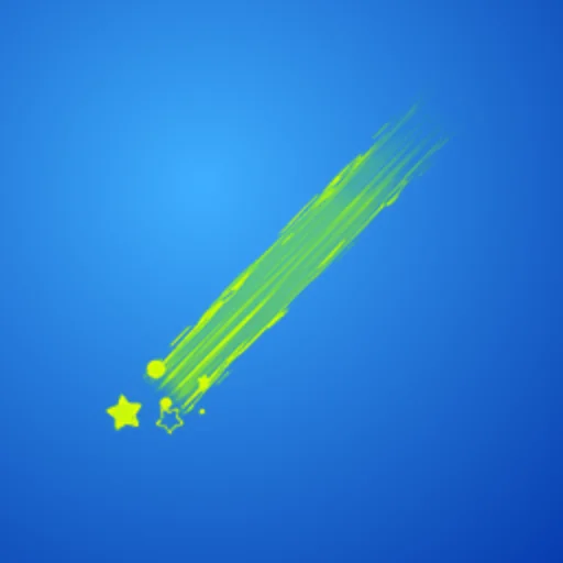 ⫷ Fortnite Startrack Trail Bundle ⫸ Packs & Bundles 📦 ᑕ ᑐnite.site