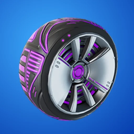 ⫷ Fortnite Libertine Wheels Bundle ⫸ Packs & Bundles 📦 ᑕ ᑐnite.site