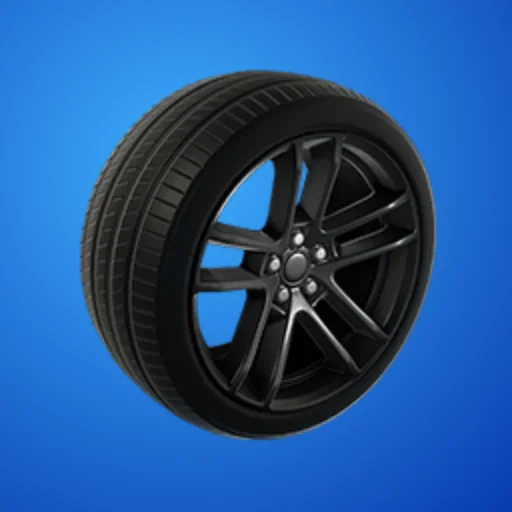 ⫷ Fortnite Fast & Furious Dodge Charger SRT Hellcat Bundle Bundle ⫸ ...