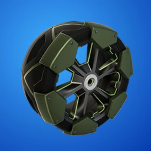 ⫷ Fortnite Clodhopper Wheels Bundle ⫸ Packs & Bundles 📦 ᑕ ᑐnite.site