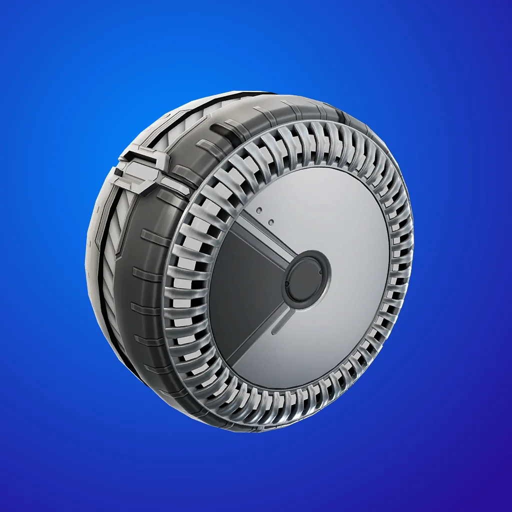 ⫷ Pack Ruedas Shortquarter Fortnite ⫸ Lotes y Paquetes 📦 ᑕ ᑐnite.site