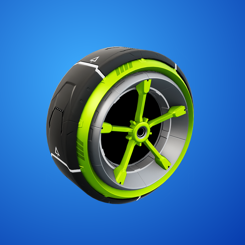 ⫷ Pacotão Rodas Finny Fortnite ⫸ Pacotes do Fortnite 📦 ᑕ ᑐnite.site