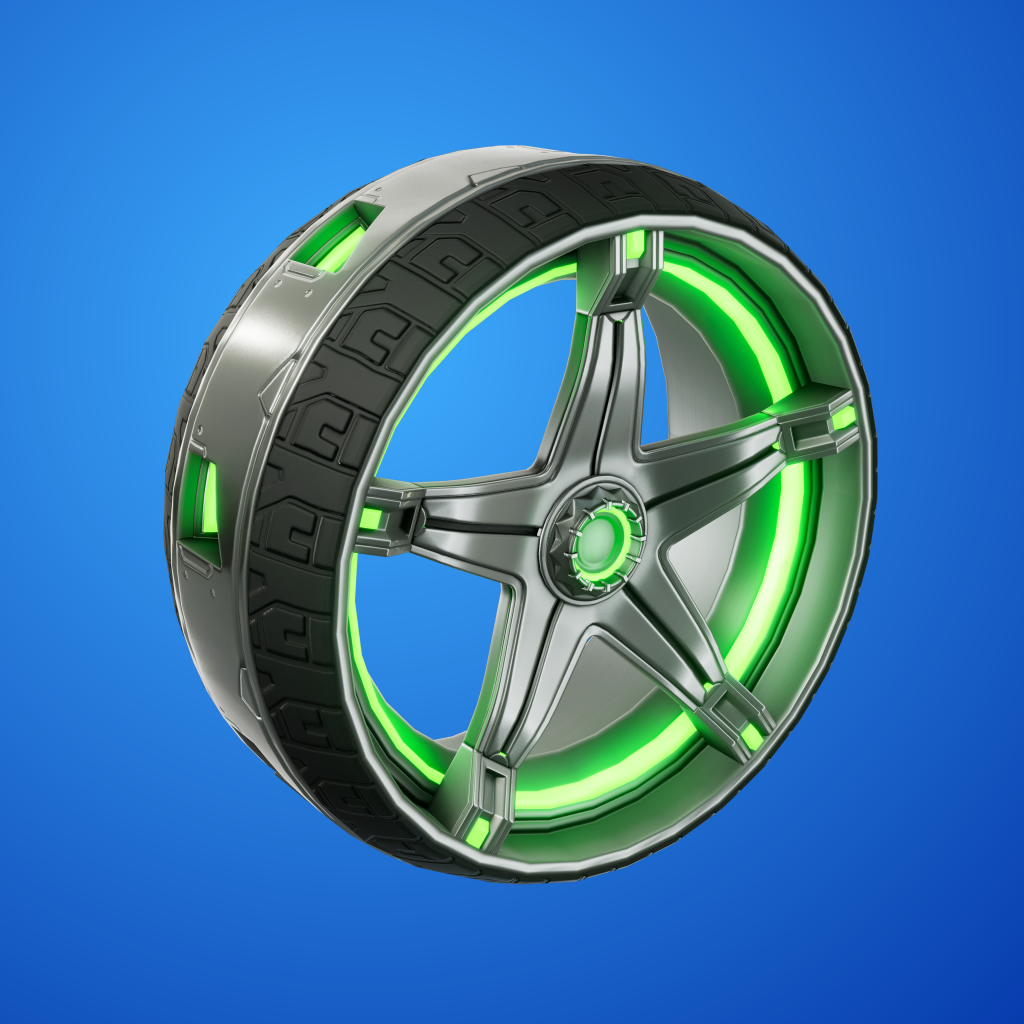 ⫷ Fortnite Stella Wheels Bundle ⫸ Packs & Bundles 📦 ᑕ ᑐnite.site