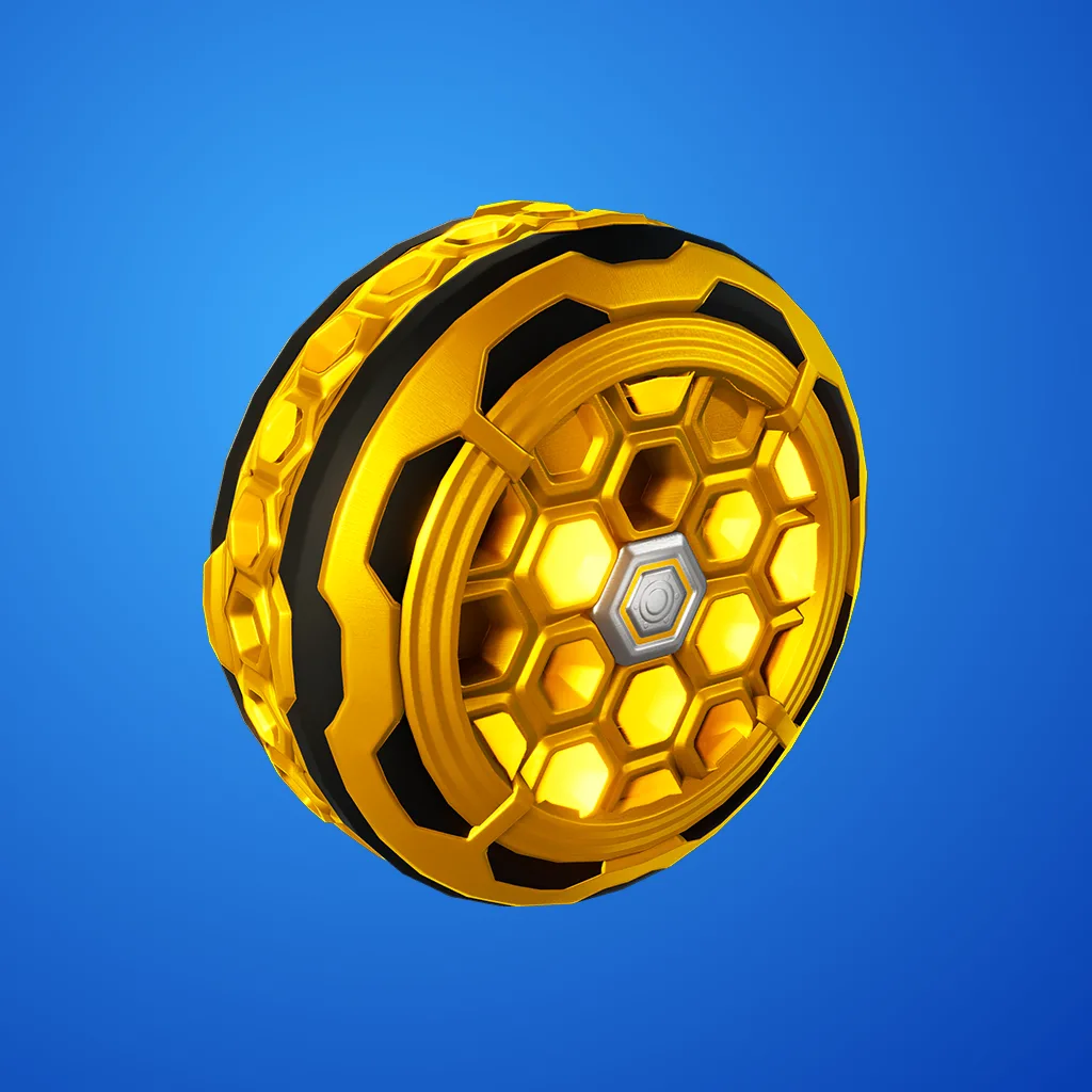 ⫷ Fortnite HNY Wheels Bundle ⫸ Packs & Bundles 📦 ᑕ ᑐnite.site
