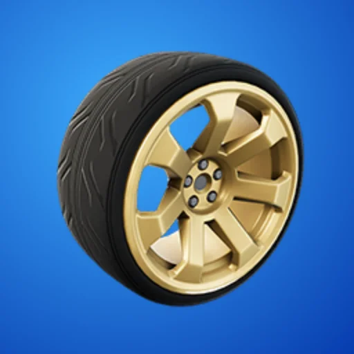 ⫷ Pack Lote Vacío Ardiente Fortnite ⫸ Lotes y Paquetes 📦 ᑕ ᑐnite.site
