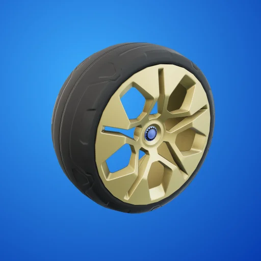 ALL Fortnite Bundles 📦 Packs & Bundle List on ᑕ ᑐnite.site