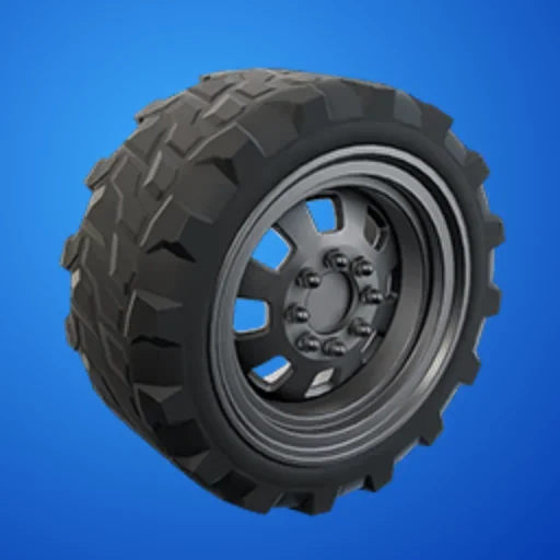 ⫷ Fortnite RAM 1500 RHO Bundle Bundle ⫸ Packs & Bundles 📦 ᑕ ᑐnite.site