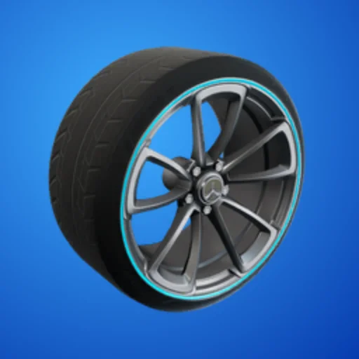 ⫷ Fortnite Megastar Bundle Bundle ⫸ Packs & Bundles 📦 ᑕ ᑐnite.site