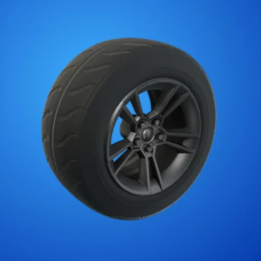 ⫷ Pack Lote De Fennec ZR-F Fortnite ⫸ Lotes y Packs 📦 ᑕ ᑐnite.site