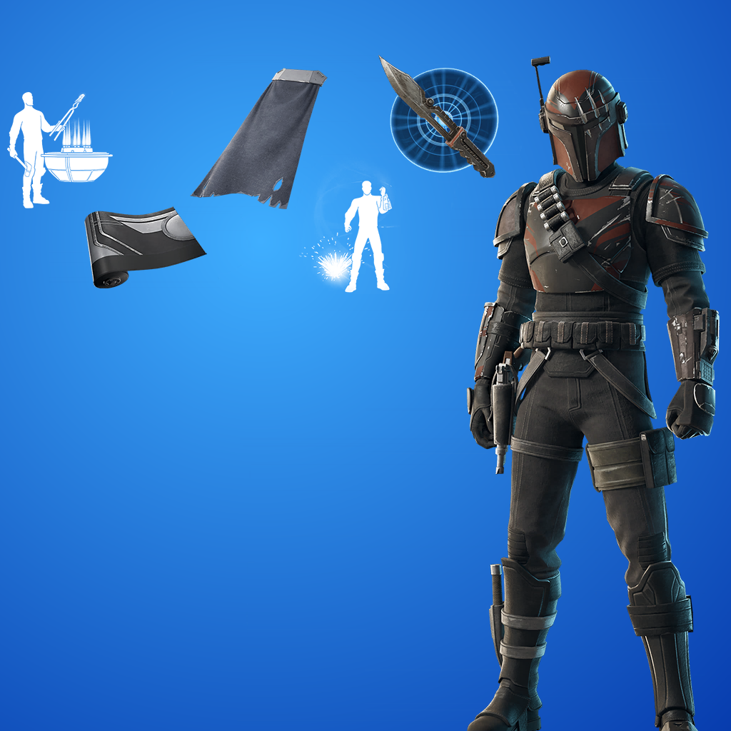 ALL Fortnite Bundles 📦 Packs & Bundle List on ᑕ ᑐnite.site