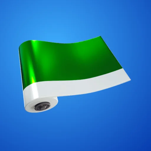 ⫷ Fortnite Festive Paper Wrap ⫸ Gun Wraps & Skins 🎁 ᑕ ᑐnite.site