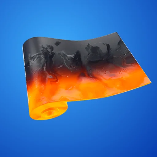 ⫷ Fortnite MrSavage's Locker Bundle Bundle ⫸ Packs & Bundles 📦 ᑕ ᑐnite.site