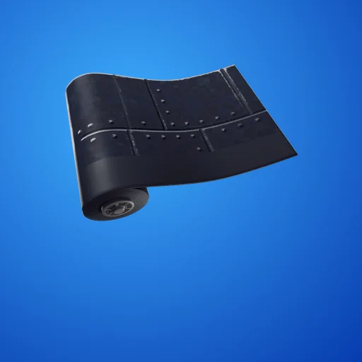 ⫷ Fortnite Stealth Black Wrap ⫸ Gun Wraps & Skins 🎁 ᑕ ᑐnite.site