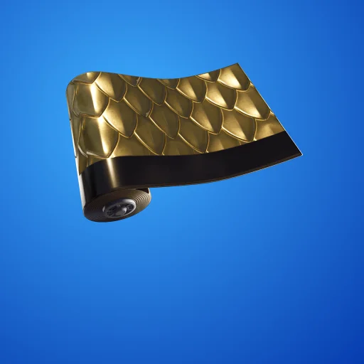 ⫷ Fortnite Letiltz's Locker Bundle Bundle ⫸ Packs & Bundles 📦 ᑕ ᑐnite.site