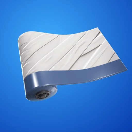 ⫷ Fortnite Indigo Kuno Skin ⫸ Characters & Skins 👕 ᑕ ᑐnite.site