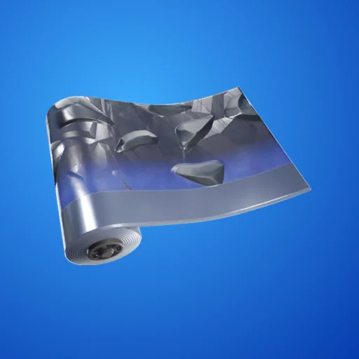 ⫷ Fortnite Cursed Wrap ⫸ Gun Wraps & Skins 🎁 ᑕ ᑐnite.site