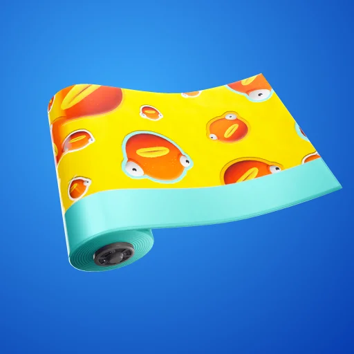 ⫷ Fortnite Triggerfish Skin ⫸ Characters & Skins 👕 ᑕ ᑐnite.site