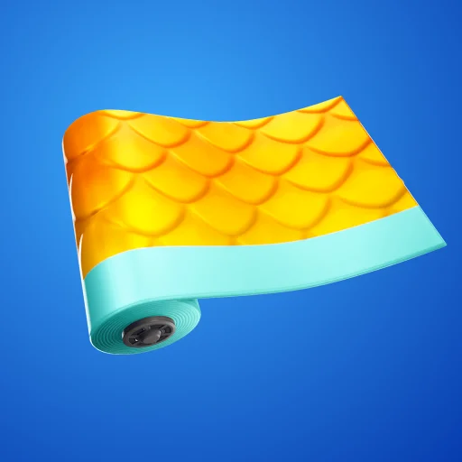 ⫷ Fortnite Triggerfish Skin ⫸ Characters & Skins 👕 ᑕ ᑐnite.site