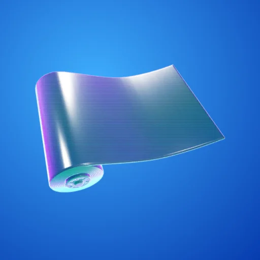 ⫷ Fortnite Breakpoint Skin ⫸ Characters & Skins 👕 ᑕ ᑐnite.site