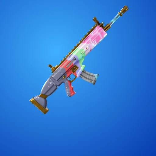 ⫷ Fortnite Mecha Team Leader Skin ⫸ Characters & Skins 👕 ᑕ ᑐnite.site