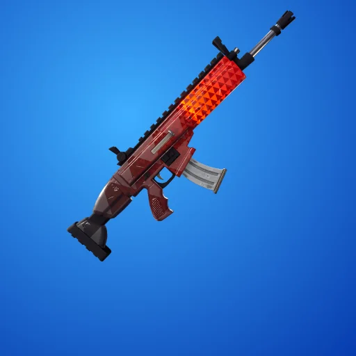 ⫷ Fortnite Oppressor Skin ⫸ Characters & Skins 👕 ᑕ ᑐnite.site