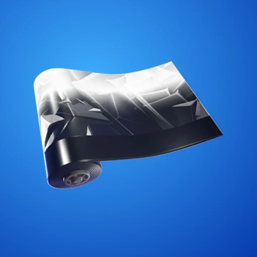 Fortnite Shadow Angular Shift Wrap 🎁 Weapon and Gun Wraps & Skins on ᑕ ...