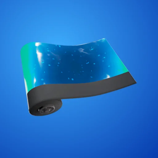 ⫷ Fortnite Rippley Vs Sludge Skin ⫸ Characters & Skins 👕 ᑕ ᑐnite.site