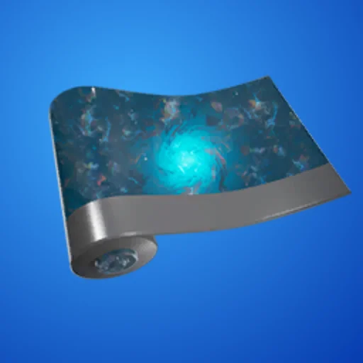 ⫷ Fortnite Zero Point Wrap ⫸ Gun Wraps & Skins 🎁 ᑕ ᑐnite.site