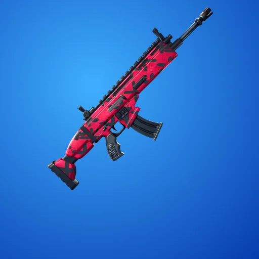 ⫷ Skin Riley Fortnite ⫸ Trajes y Skins Fortnite 👕 ᑕ ᑐnite.site