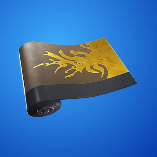 ⫷ Fortnite Midas Skin ⫸ Characters & Skins 👕 ᑕ ᑐnite.site