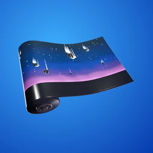 ⫷ Fortnite Pink Streak Wrap ⫸ Gun Wraps & Skins 🎁 ᑕ ᑐnite.site