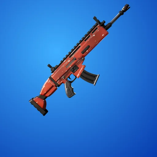 ⫷ Fortnite Battle Barn Wrap ⫸ Gun Wraps & Skins 🎁 ᑕ ᑐnite.site