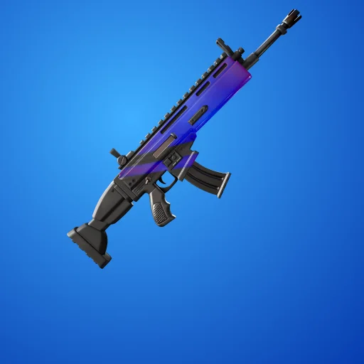 ⫷ Fortnite Dynamic Fire Wrap ⫸ Gun Wraps & Skins 🎁 ᑕ ᑐnite.site