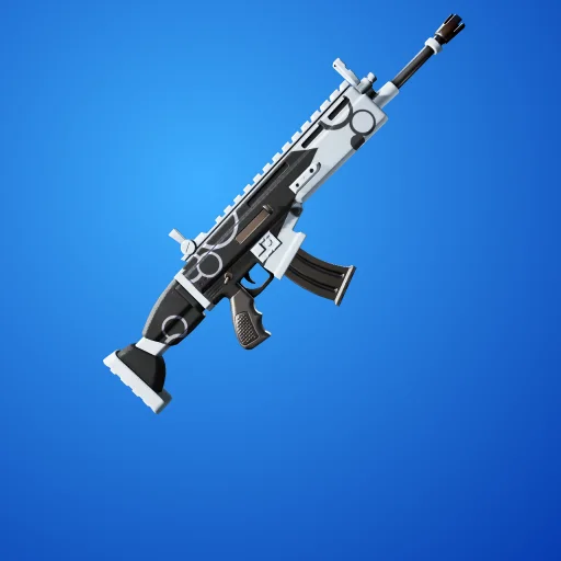 ⫷ Skin Eco Fortnite ⫸ Trajes y Skins Fortnite 👕 ᑕ ᑐnite.site