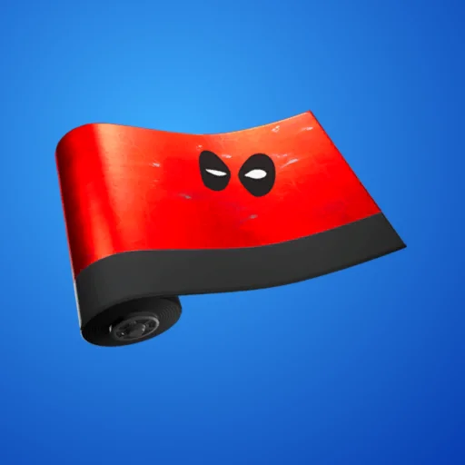 ⫷ Fortnite Ravenpool Skin ⫸ Characters & Skins 👕 ᑕ ᑐnite.site