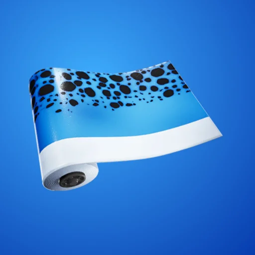 ⫷ Fortnite Ashtvn's Locker Bundle Bundle ⫸ Packs & Bundles 📦 ᑕ ᑐnite.site