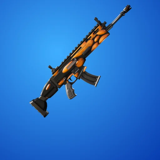 ⫷ Fortnite Plasma Bubble Wrap ⫸ Gun Wraps & Skins 🎁 ᑕ ᑐnite.site