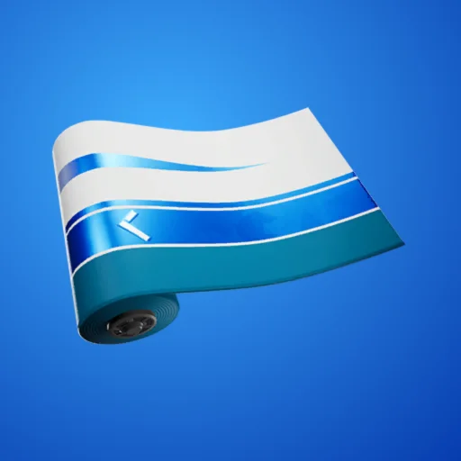 Fortnite Envelopamento Patrulha Dos Pontos Fortnite 🎁 Envelopamento ...