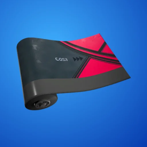 ⫷ Fortnite Kondor Skin ⫸ Characters & Skins 👕 ᑕ ᑐnite.site