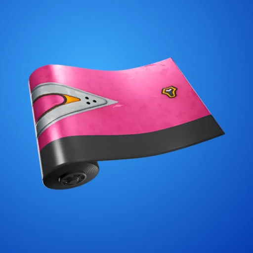 ⫷ Fortnite Reese Skin ⫸ Characters & Skins 👕 ᑕ ᑐnite.site