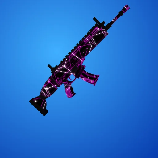 ⫷ Fortnite Iso Skin ⫸ Characters & Skins 👕 ᑕ ᑐnite.site