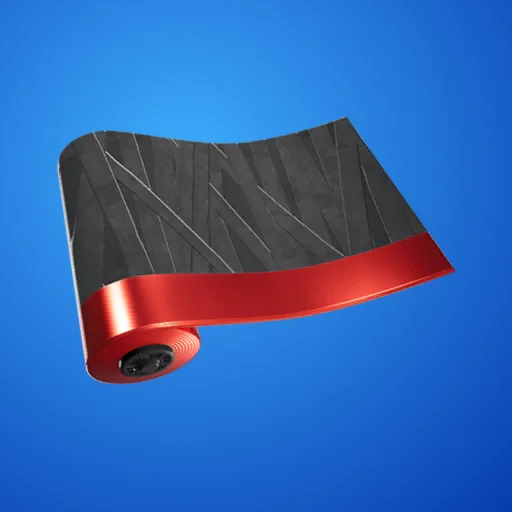 ⫷ Fortnite Doomed Echo Wrap ⫸ Gun Wraps & Skins 🎁 ᑕ ᑐnite.site