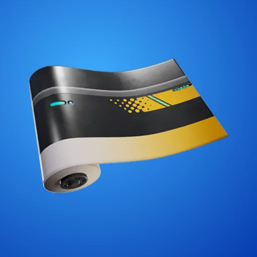 ⫷ Fortnite Imagined Edge Wrap ⫸ Gun Wraps & Skins 🎁 ᑕ ᑐnite.site