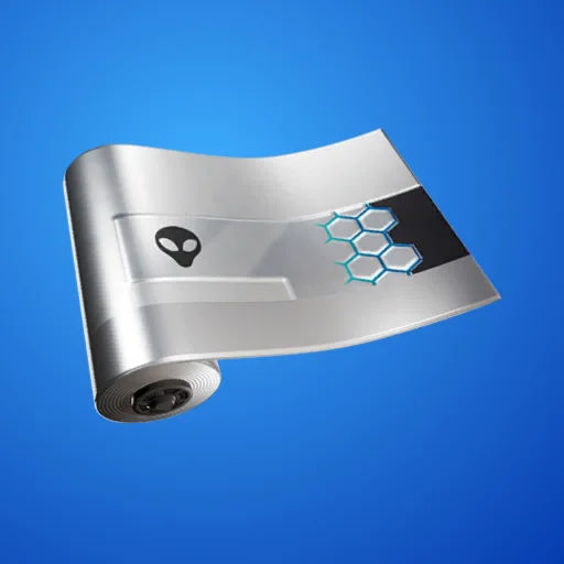 ⫷ Fortnite Pulse Phase Wrap ⫸ Gun Wraps & Skins 🎁 ᑕ ᑐnite.site