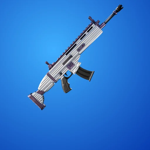 ⫷ Fortnite Unchained Ramirez Skin ⫸ Characters & Skins 👕 ᑕ ᑐnite.site